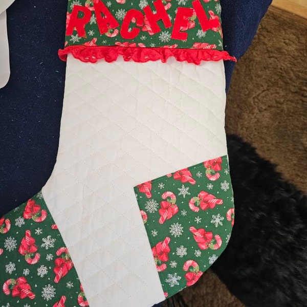 Simplicity 8533 Aprons, Size Sm-lg, Full & Hostess Half Aprons, 1950s ...