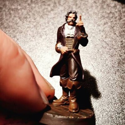 CLERIC great Hammer Dungeons and Dragons Dnd Pathfinder Tabletop RPG ...