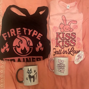 Strawberry Milk Notebook Journal Cute Kawaii Style Notebook - Etsy