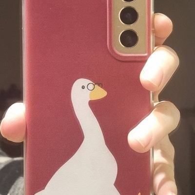 Cute Panda Wireless Charger Kawaii Charging Station for iPhone 13, 12 ...