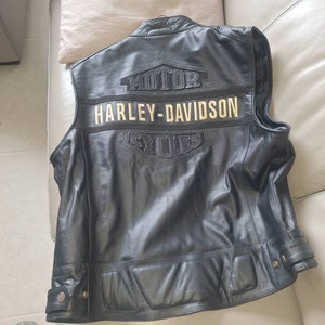 Scottish Balmoral Bonnet Hat KILT Cap Plain Sky Blue Cap 100% Wool ...