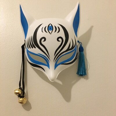 Geta Wooden Sandals Women Two Teethgradient Red Cherry - Etsy