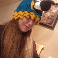 Fire Engine Hat Fire Truck Hat Firetruck Hat Crochet - Etsy Canada