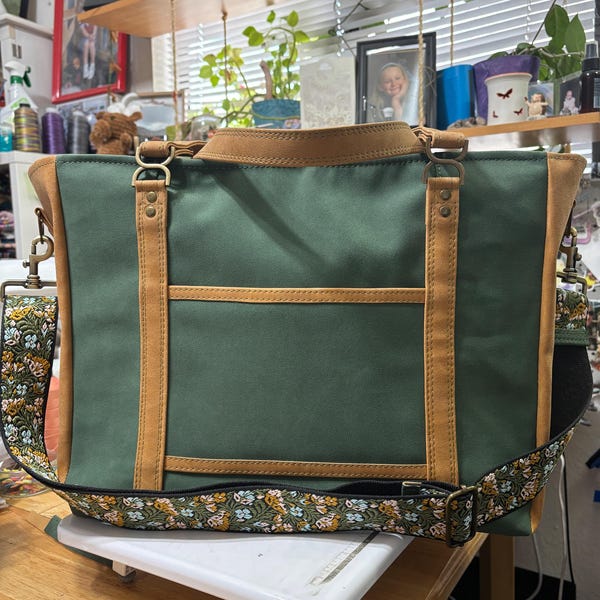 Jacquard Webbing-2 Inch Wide Webbing-webbing for Bags-webbing Belt ...