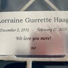 Fancy Silver Engraved Plate - Metal Name Sign - Picture Frame Plate ...