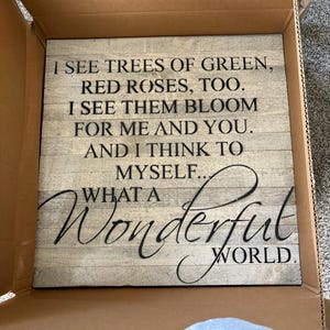 Be Decisive. the Road of Life is Paved With Flat Squirrels Who Couldn't ...