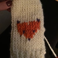 Outer Space C2C Crochet Blanket - Crochet Pattern Only - Digital ...