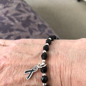 Organ Donor Bracelet, Kidney Disease, Kidney Transplant Awareness ...