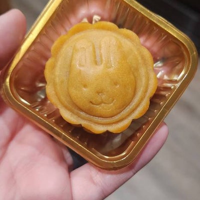 Fresh Made Rum Soaked Raisins Japanese Hokkaido Milk Toast Loaf Bread ...