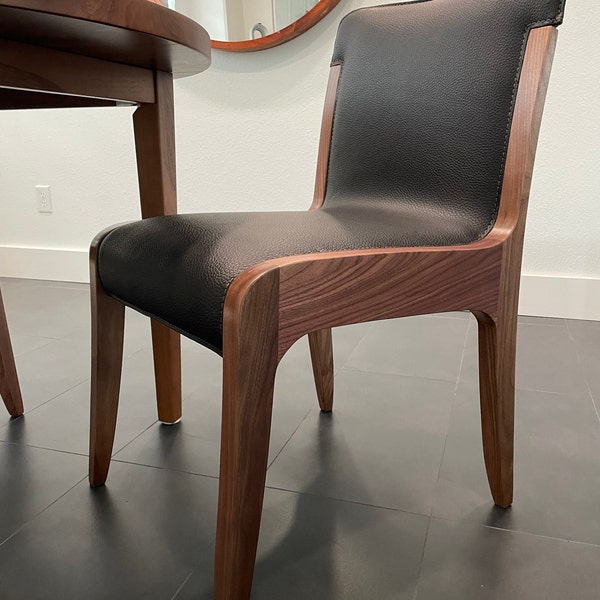 Cisar Custom Bar Stools Counter Stools - Etsy