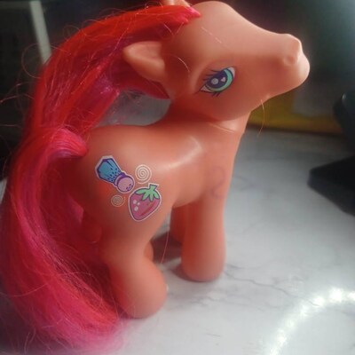 Sammy the Great Horned Owl Ty Teenie Beanie Toy Stuffed Animal - Etsy