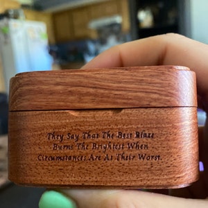 Black Vintage Cover Rectangle Music Box 70 SONGS TUNE - Etsy