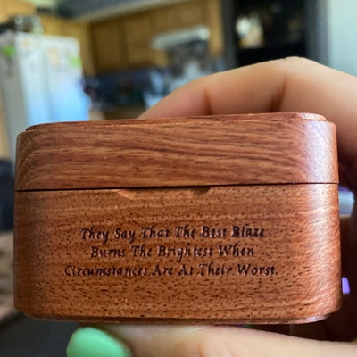 Black Vintage Cover Rectangle Music Box 70 SONGS TUNE - Etsy