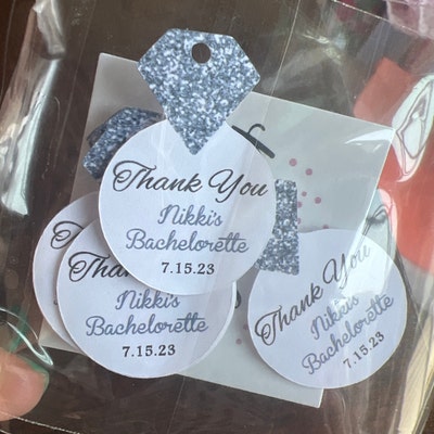 PRINTABLE Face Mask Care Card Handmade Face Mask Tag Cloth - Etsy