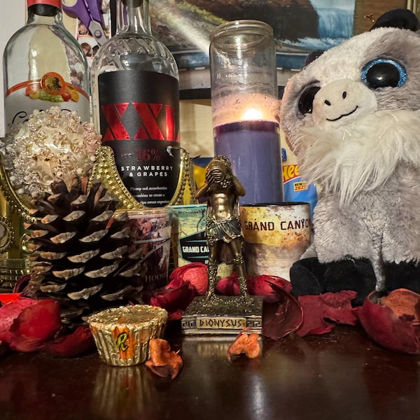 Osiris Plaque Ancient Egyptian Wall Art Ancient History Carved Stone ...