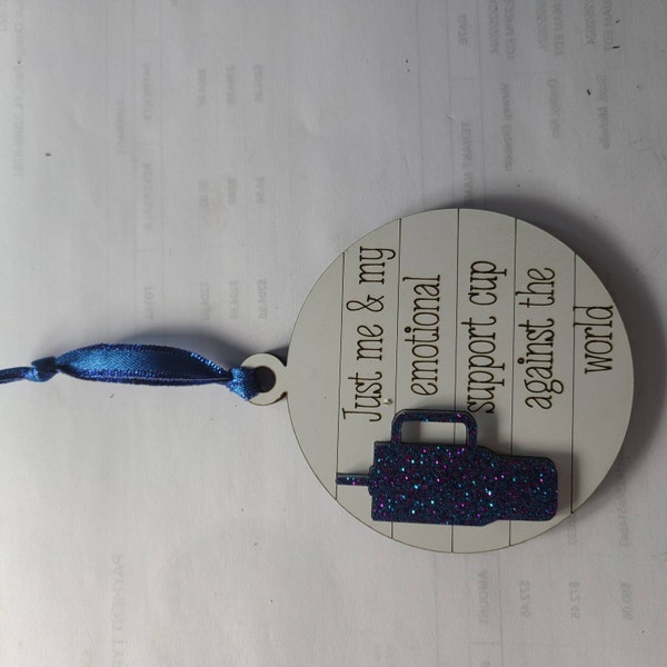 Stanley Name Plate DIGITAL FILE | Stanley Name Tag | 30 Oz | 40 Oz ...