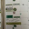 Planner Sticker Phone Call - Etsy