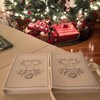 Mother of the Bride Gift, Mother of the Groom Gift, Wedding Photo Album ...