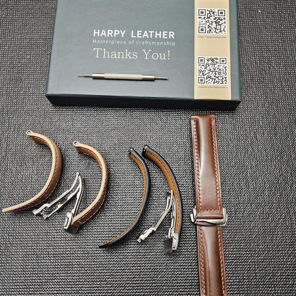 Add Omega Style Clasp - Etsy