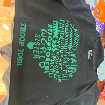 AR-15 WE THE People Digital Instant Download for Use for T-shirt Vinyl ...