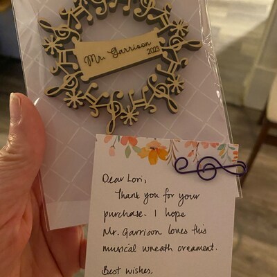 Music Notes, Rhythm Magnet Fraction Tiles for Music Center, Elementary ...