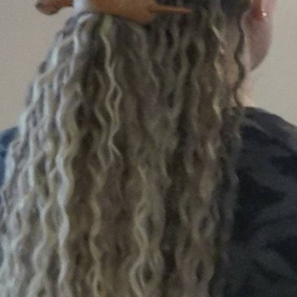 Turkish Ottoman Hat, Fez, Moroccan Tarbouche, Authentic Ottoman Turkish ...