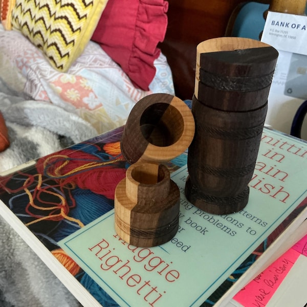 New Learnard Brand Mini Model35a Tool Stand for Small Work Spaces - Etsy