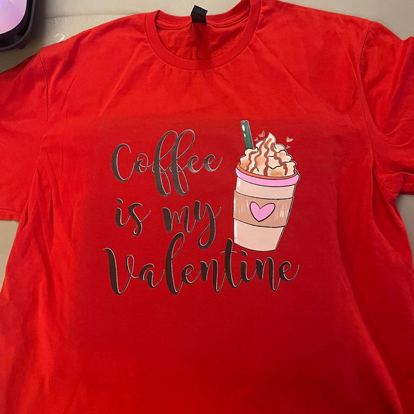 Lucy and Friends Love Heat Transfer Vinyl PHYSICAL PRODUCT - Etsy