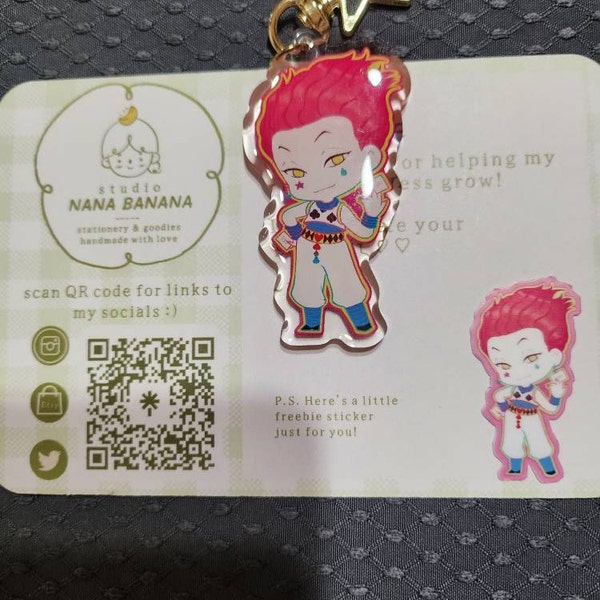 Chopper Kawaii Chibi Anime Hard Enamel Pin, 1.5 Inch Gold Pin, Straw ...