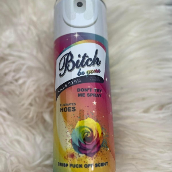 Soy EI Patron Svg Cut File for Cricut Silhouette Cameo, Soy EI Patron ...