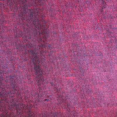 Stinging Nettle Himalayan 3-ply Handwoven Fabric by the Yard, 58 Inches ...