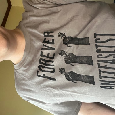 Saint Cicada: Patron Saint of Noise Demos - Etsy