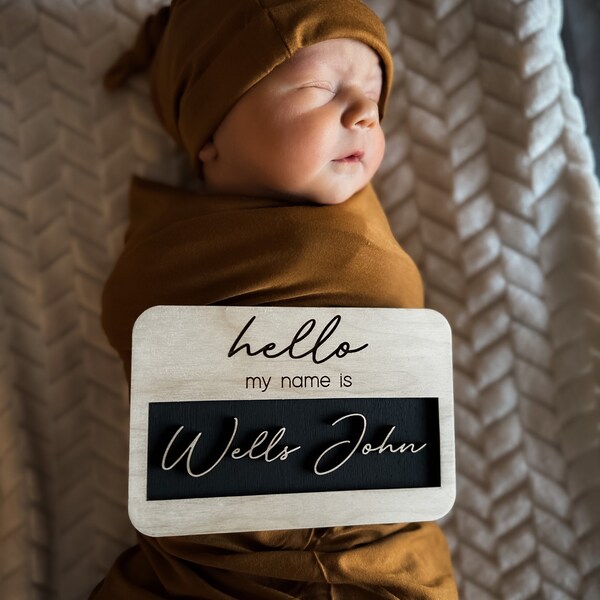 QR Code Sign SVG, Scan Code Sign Svg, Business Sign SVG, Social Media ...