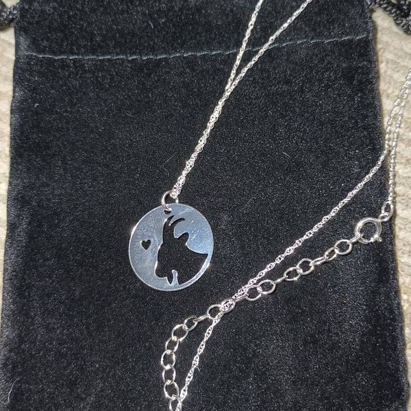 Cockroach Necklace Cockroach Jewelry Cockroach Gift Sterling Silver - Etsy