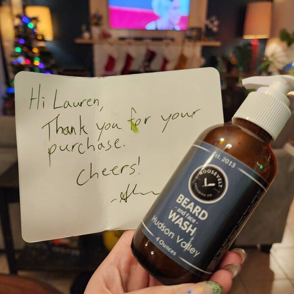 Shavette-style Straight Razor - Customizable Materials and Design - the ...