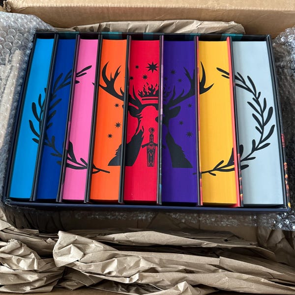 Dance of Thieves Duo (dance of Thieves and Vow of Thieves) by Mary E ...