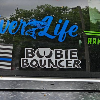 Iron Worker Steel Skull Vinyl Decal Spud Wrenches Sticker - Etsy