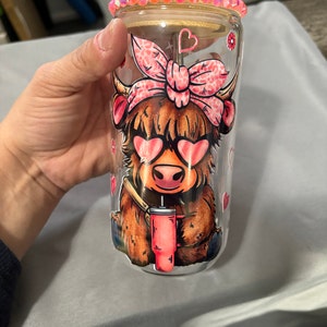 Autism Awareness Cute Giraffe Animal Its Ok to Be Different PNG, Autism ...