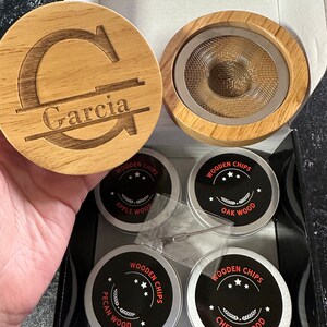 USAF Rights Advisement Card Air Force, Rights Card, Rights Advisement ...