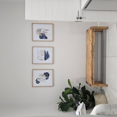 Jeremiah 29 11 Wall Art, Bible Verse Decor, Christian Home Decoration ...