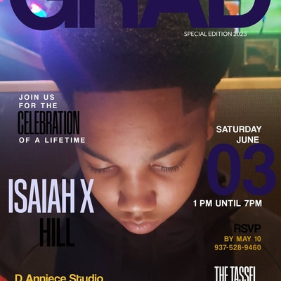 Gold Drip Prom Chip Bag Dripping Gold Water Label Prom - Etsy