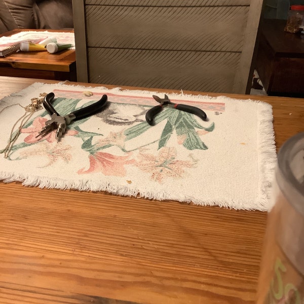 RARE Vintage Brighton Sun and Moon Charms Bracelet #24 - Etsy