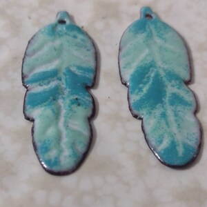 Horse in the Wild Enamel Glass Decal Black - Etsy