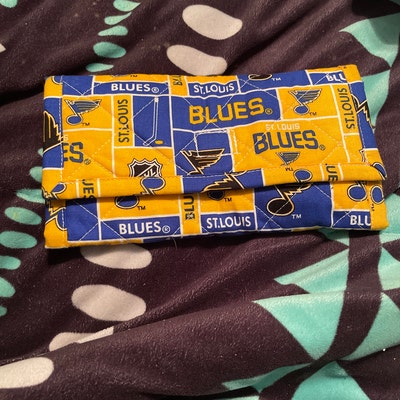 GEICO T-shirt Quilt Gecko GEICO Caveman Money Stack GEICO - Etsy