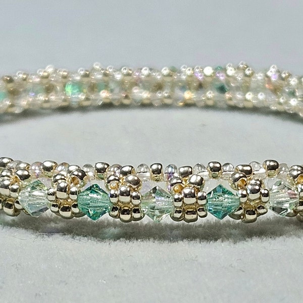 1pc 20x30mm Faceted Pear Crystal Stones / Multiple Colors / Crystal ...