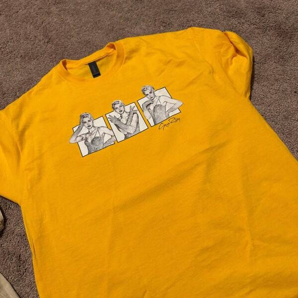 LADY RAVEN, TRAP, Source of the Bleeding Tour 2024, Saleka, M. Night ...