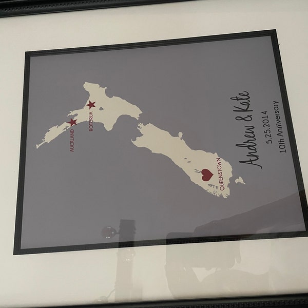 Exchange Student Map Raleigh, North Carolina, USA Matera, Italy ...