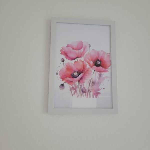 Funny 90s Meme Birthday Card, Crying Meme Card, Printable Birthday Card ...