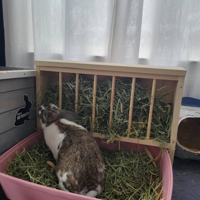 Cardboard Craft Tubes Choose Your Amount Thick Sturdy Multi Use Tubes ...