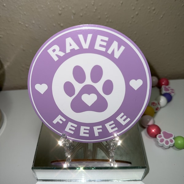 Starbucks Sign Personalized | Acrylic Sign | Starbucks Sign | Stanley ...